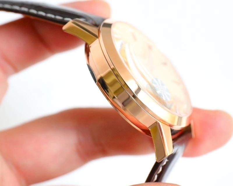 Inexpensive LONGINES Watches
