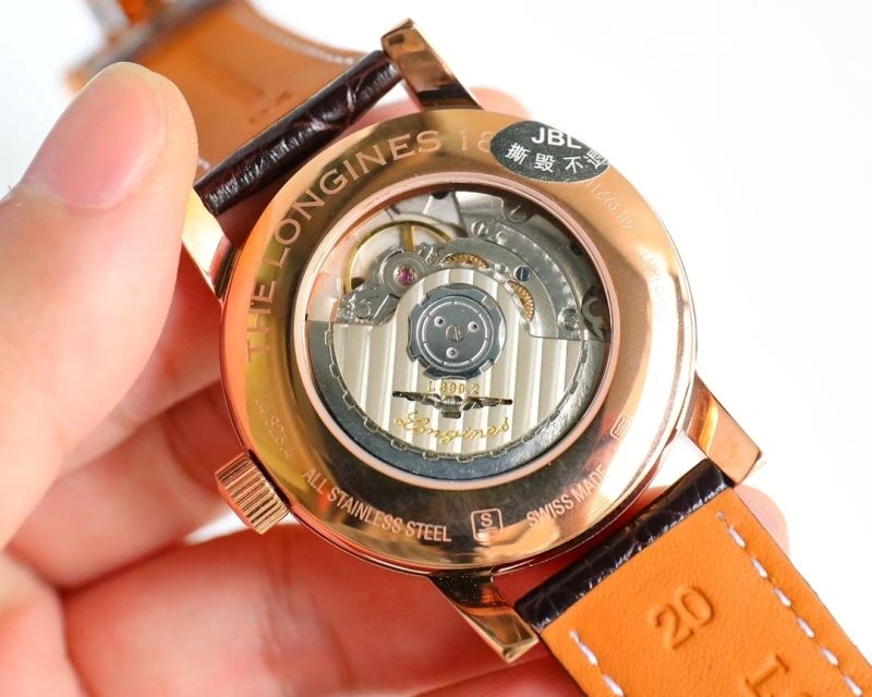 Inexpensive LONGINES Watches