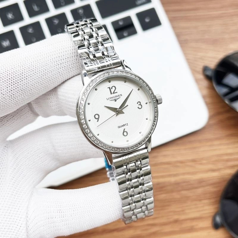 Inexpensive LONGINES Watches