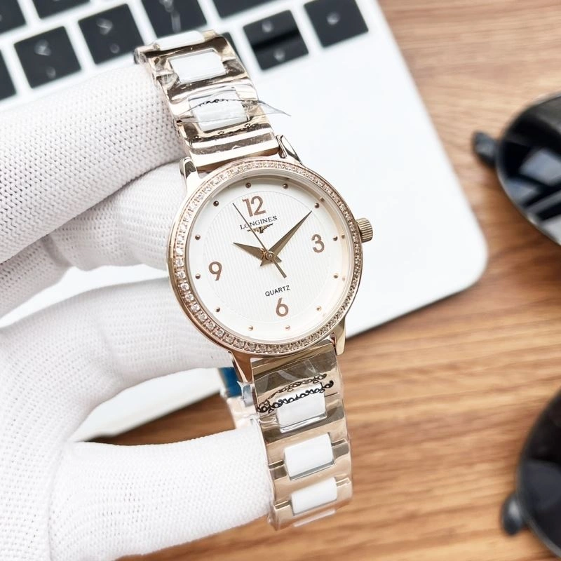 Inexpensive LONGINES Watches