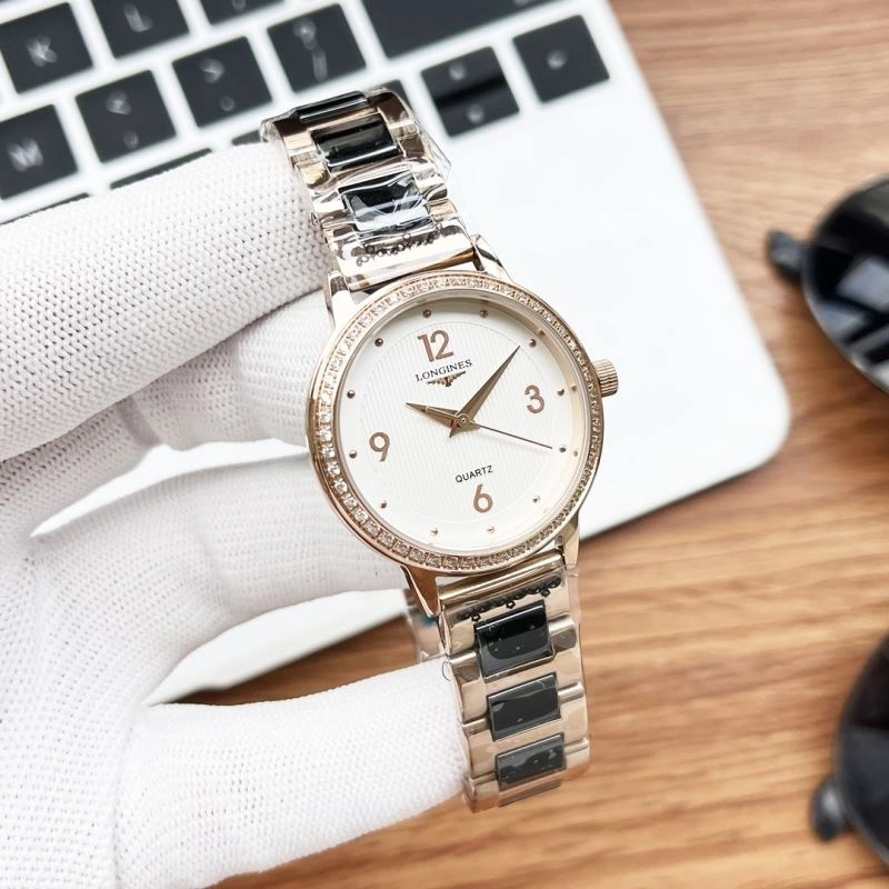 Inexpensive LONGINES Watches