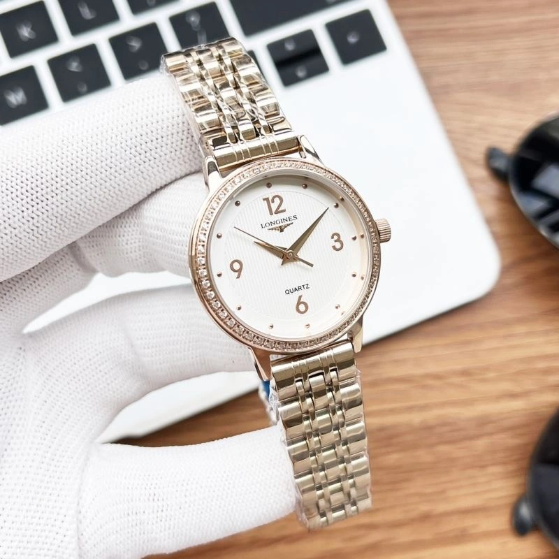 Inexpensive LONGINES Watches
