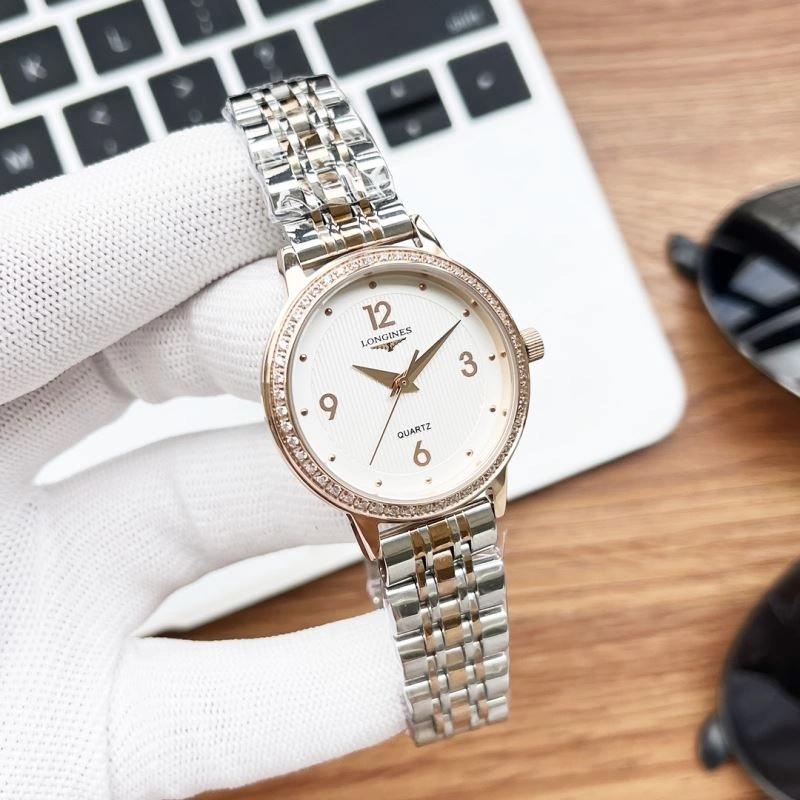 Inexpensive LONGINES Watches