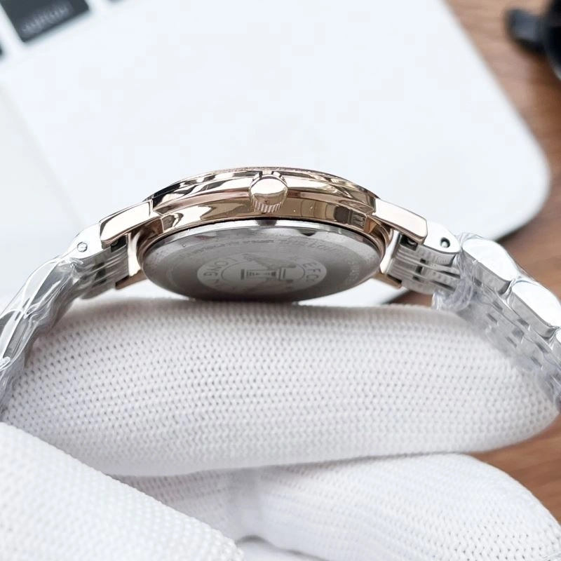 Inexpensive LONGINES Watches