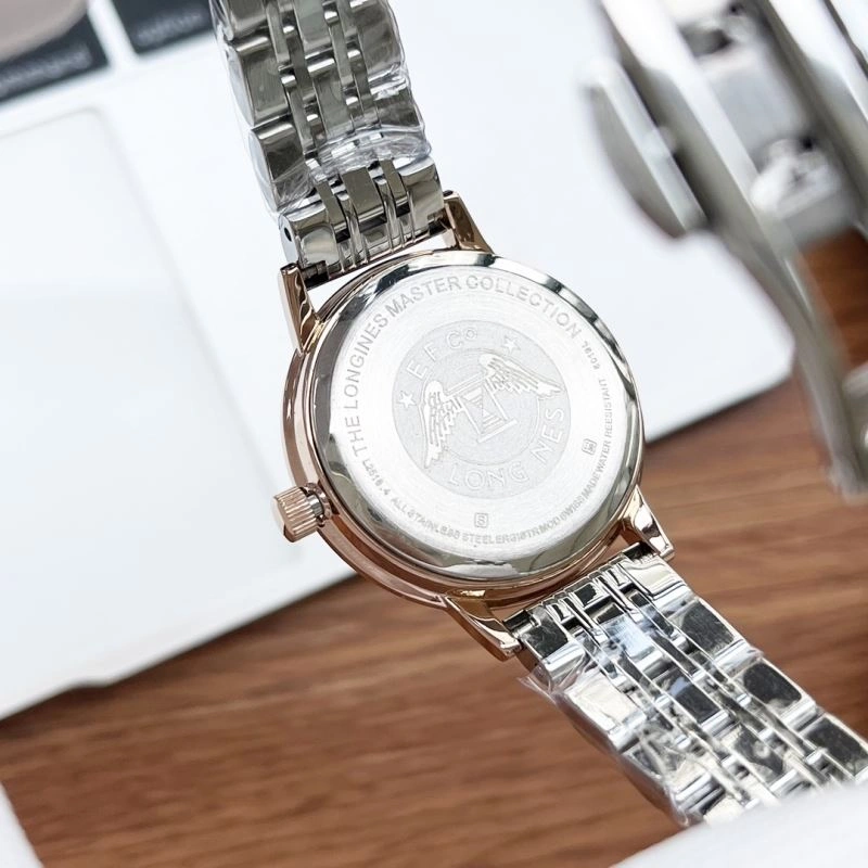 Inexpensive LONGINES Watches