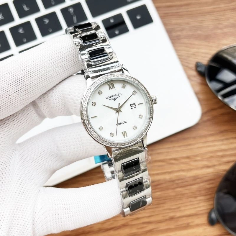 Affordable LONGINES Watches