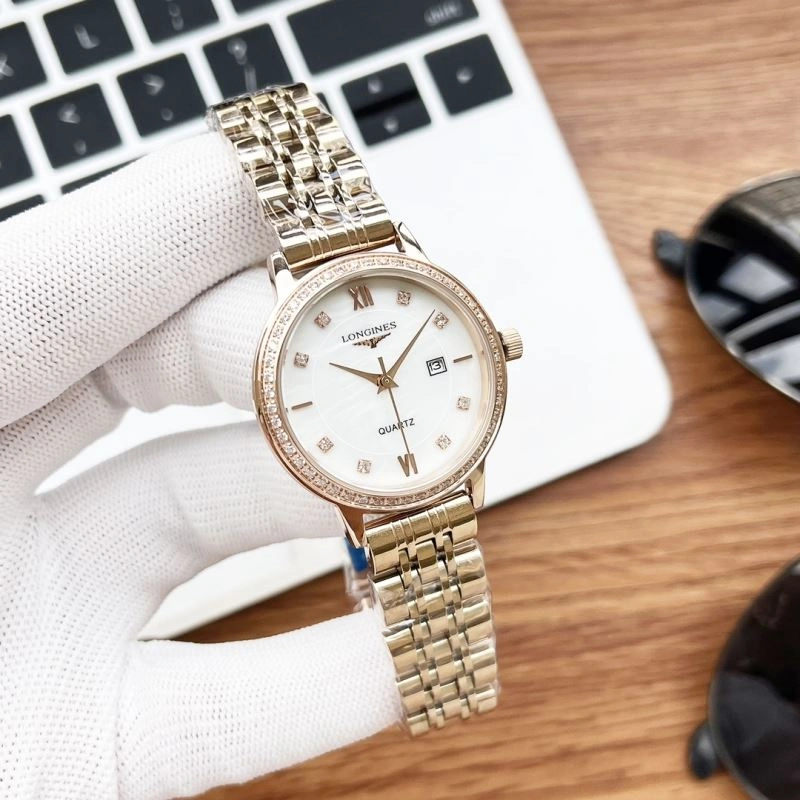 Affordable LONGINES Watches