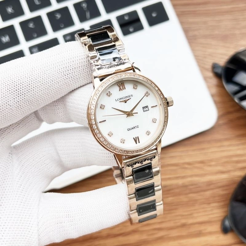 Affordable LONGINES Watches