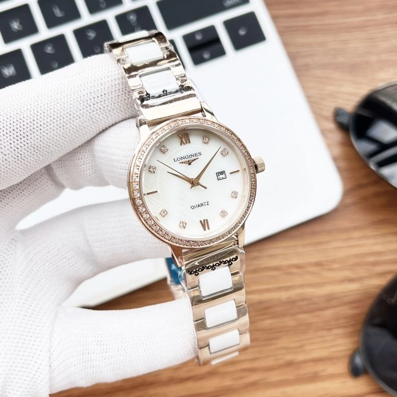 Affordable LONGINES Watches