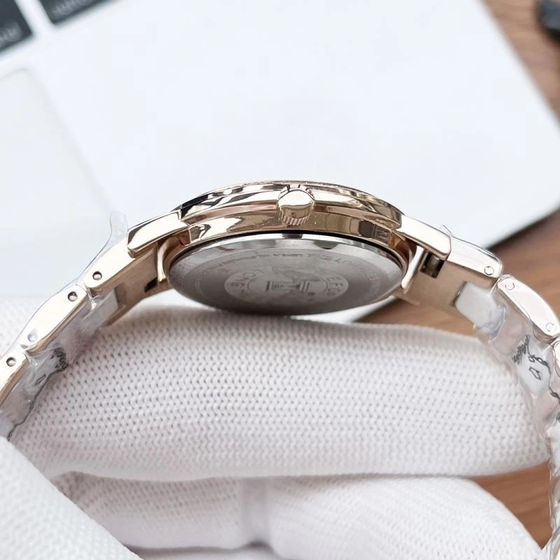 Affordable LONGINES Watches