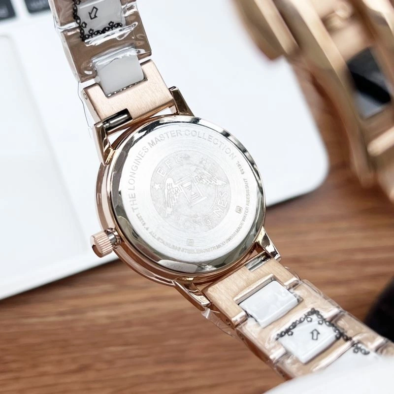 Affordable LONGINES Watches