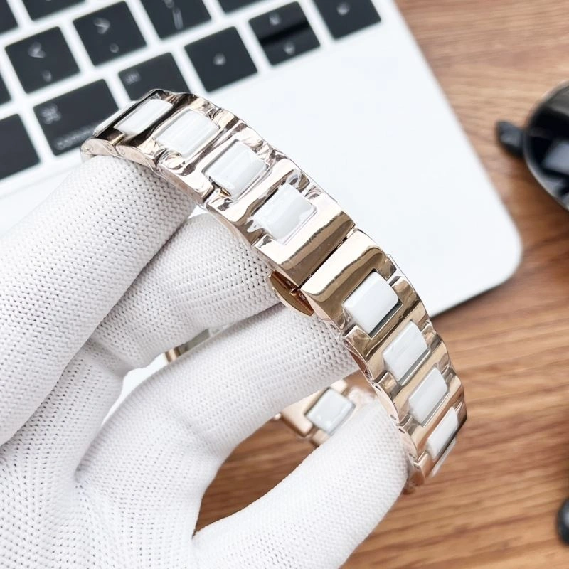 Affordable LONGINES Watches