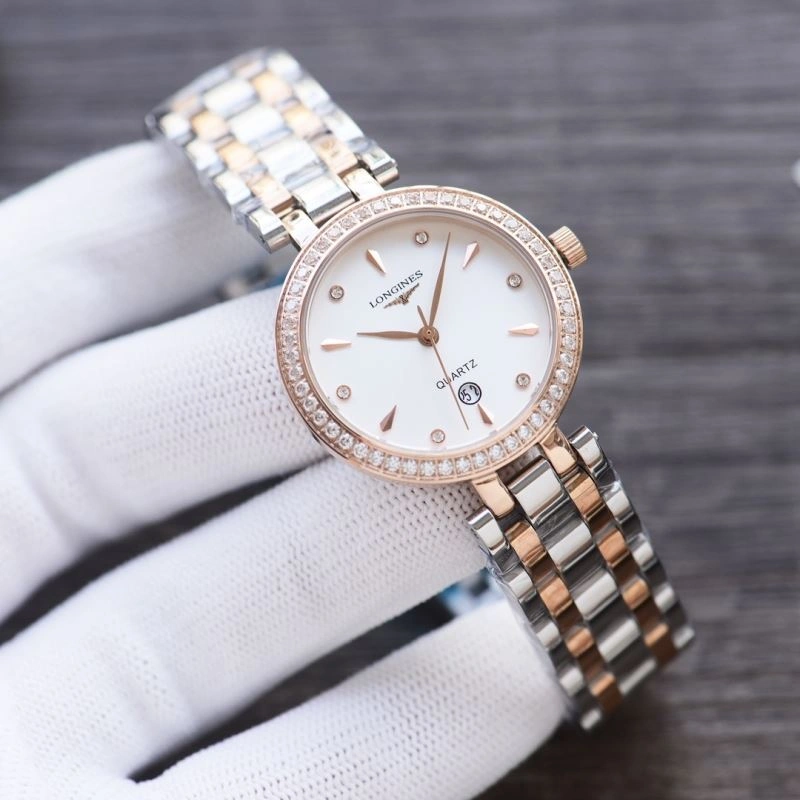 Top match LONGINES Watches