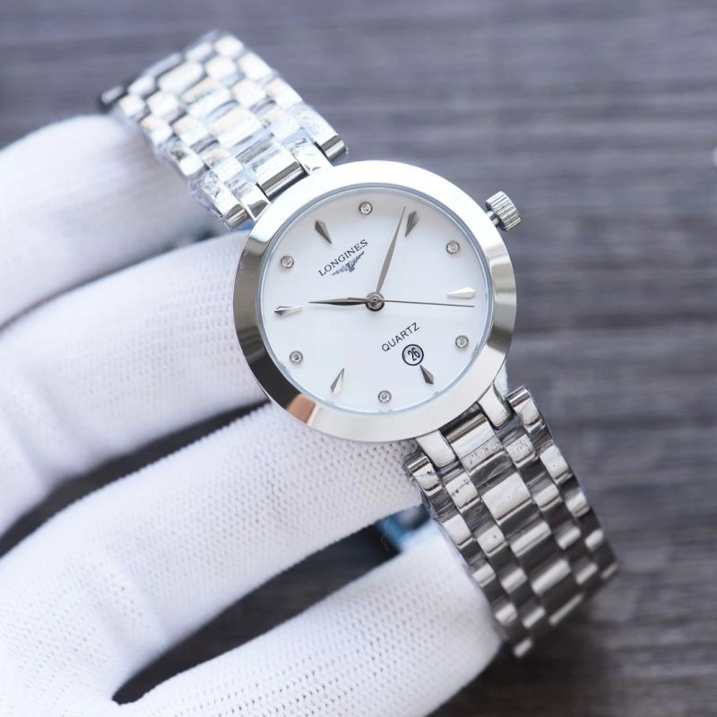 Top match LONGINES Watches