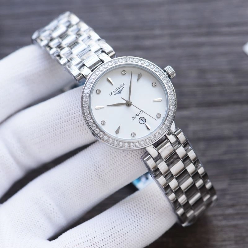 Top match LONGINES Watches
