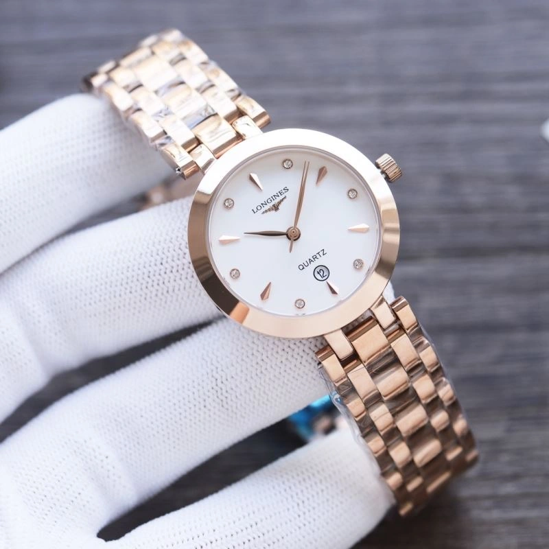 Top match LONGINES Watches