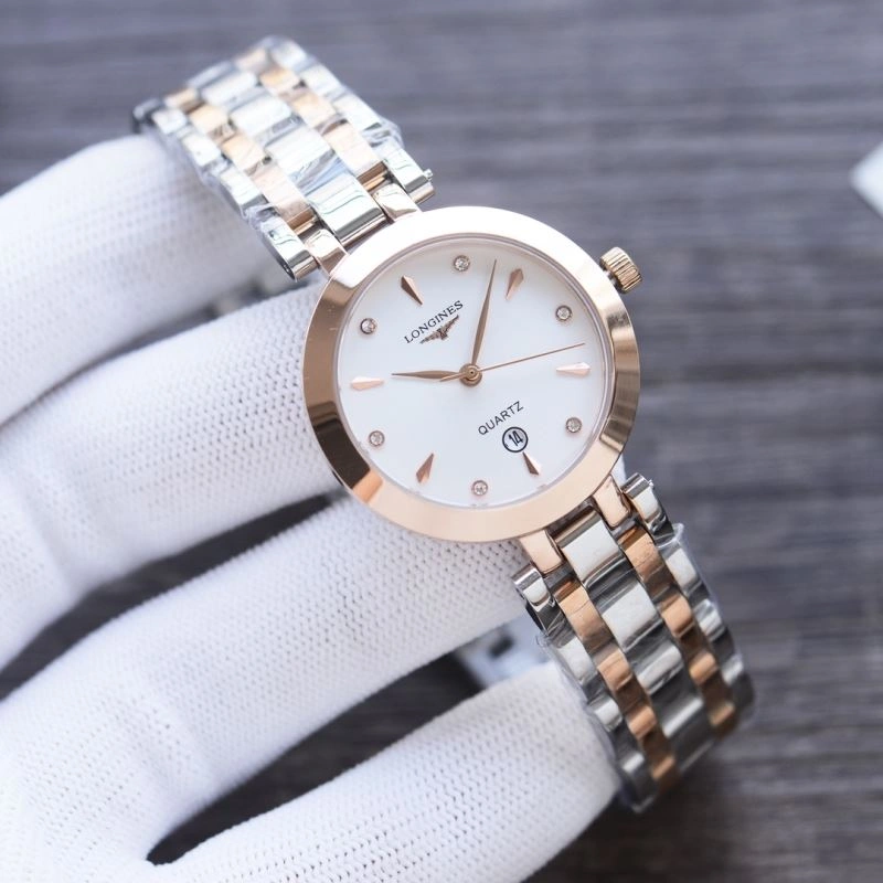 Top match LONGINES Watches