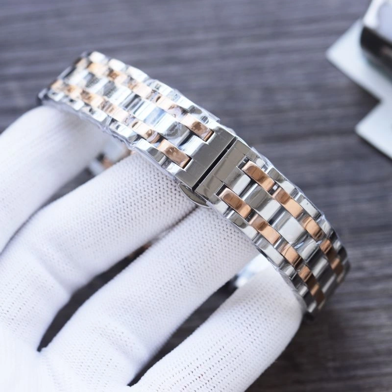 Top match LONGINES Watches
