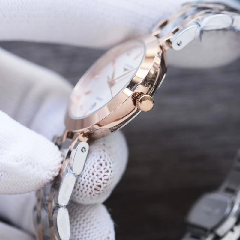 Top match LONGINES Watches