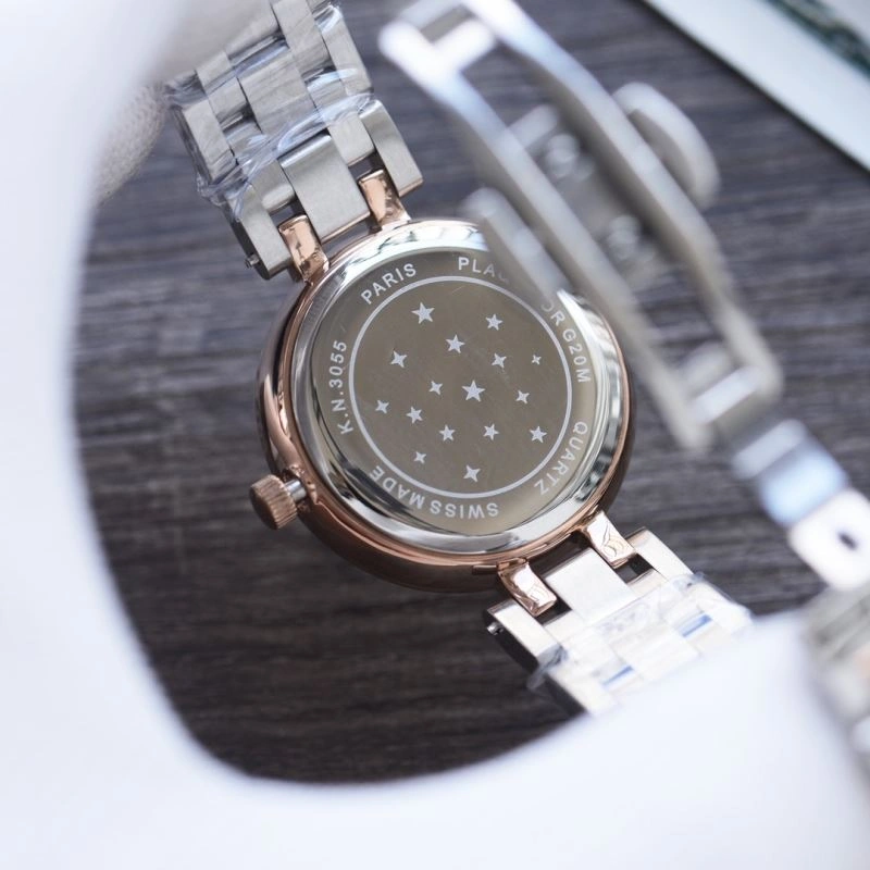 Top match LONGINES Watches