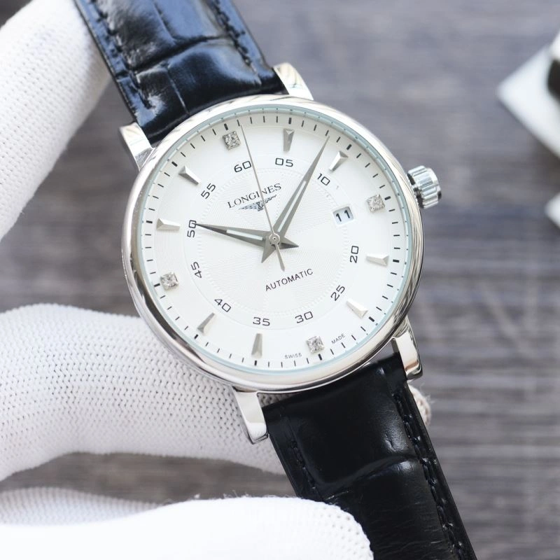 Precise copy LONGINES Watches