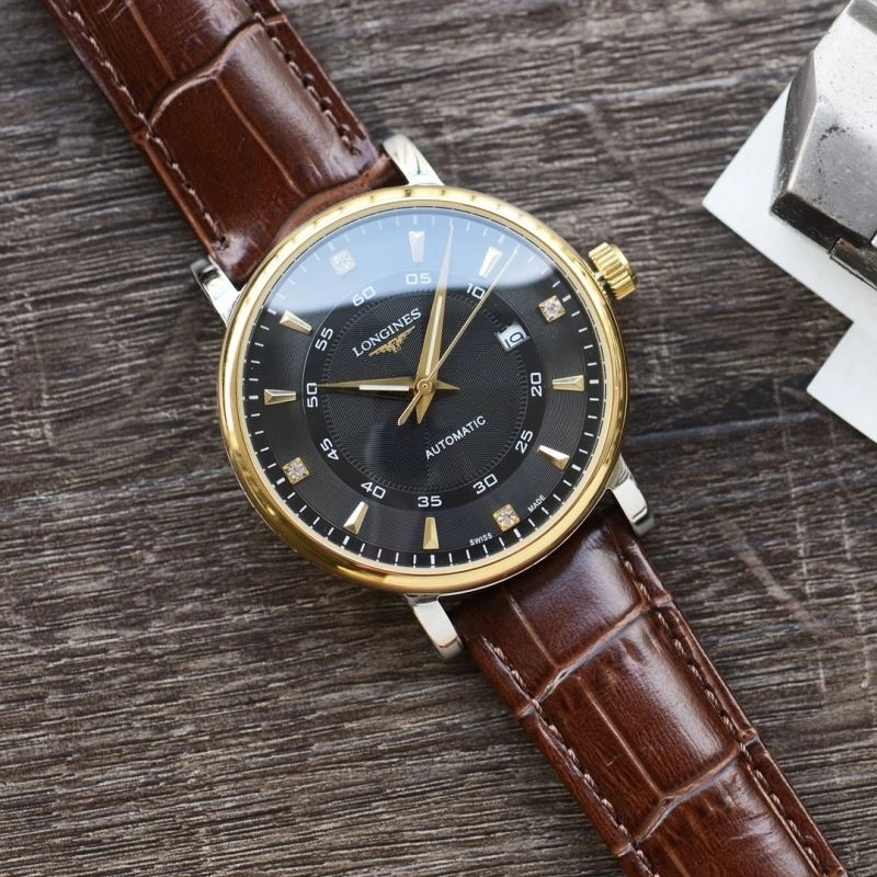 Precise copy LONGINES Watches