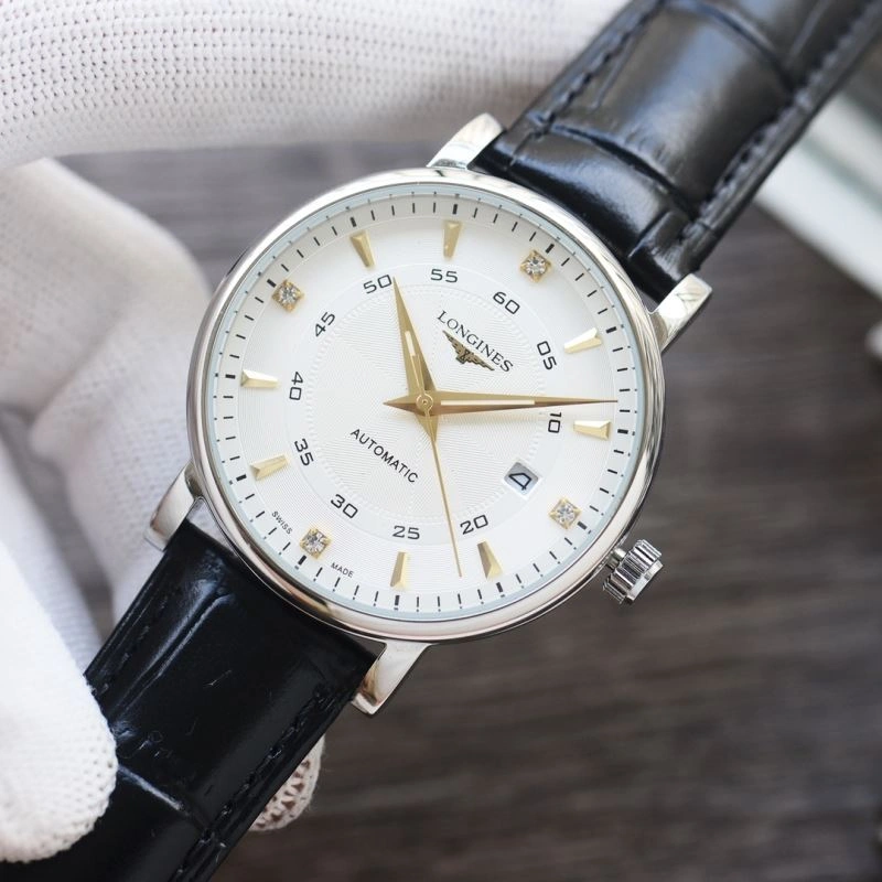 Precise copy LONGINES Watches