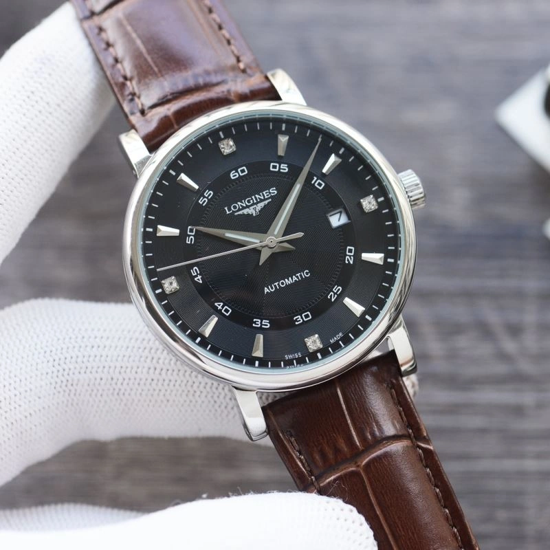 Precise copy LONGINES Watches