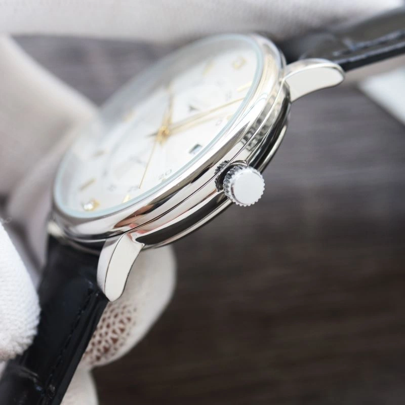 Precise copy LONGINES Watches