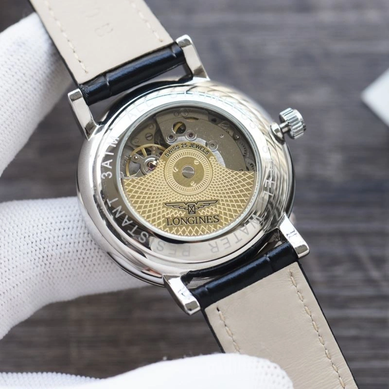 Precise copy LONGINES Watches