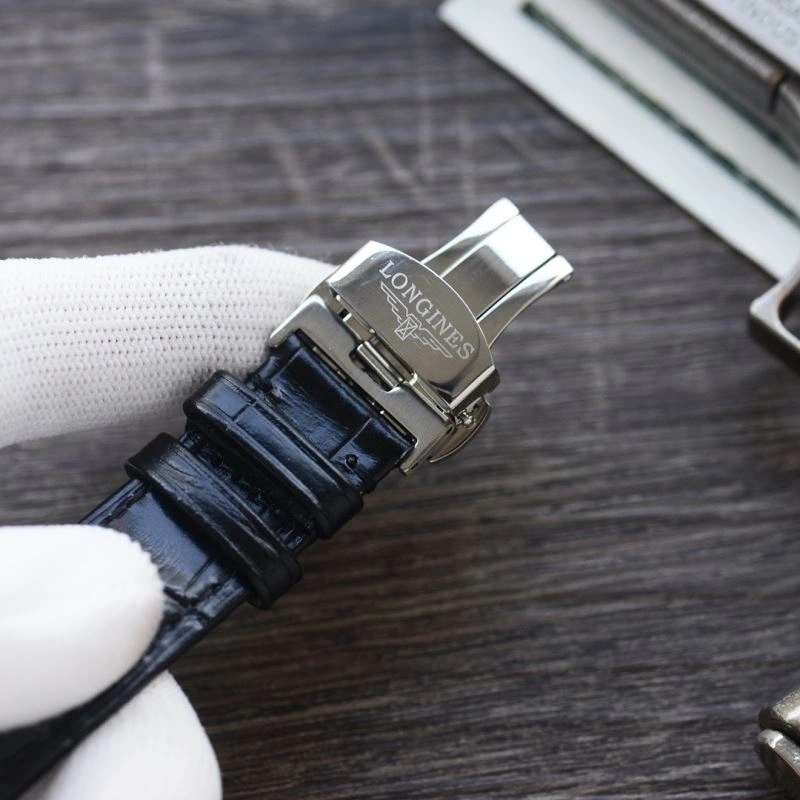 Precise copy LONGINES Watches