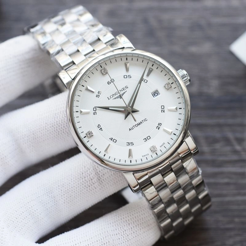 Affordable LONGINES Watches