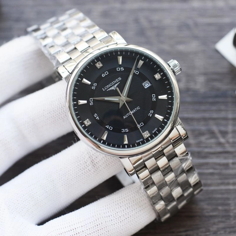 Affordable LONGINES Watches