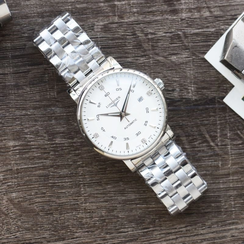 Affordable LONGINES Watches