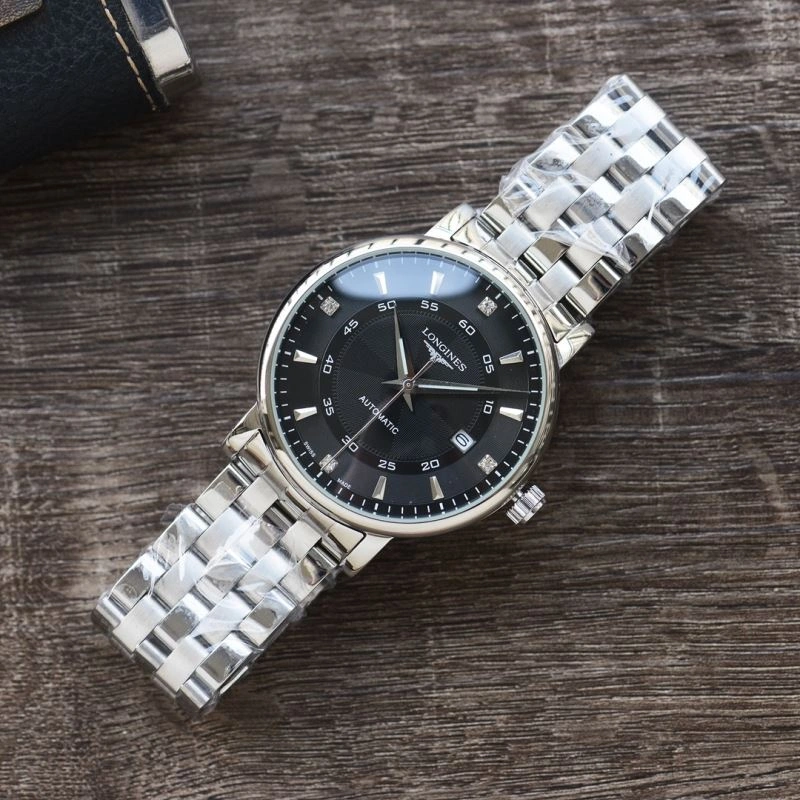 Affordable LONGINES Watches