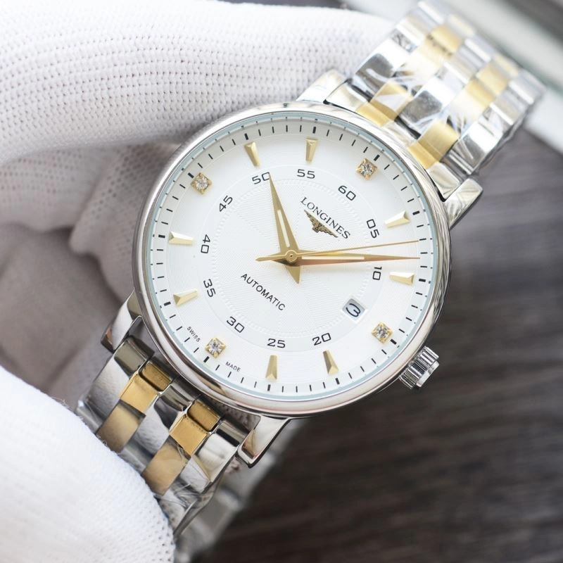 Affordable LONGINES Watches