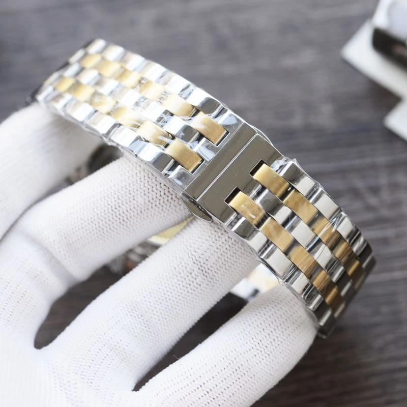 Affordable LONGINES Watches