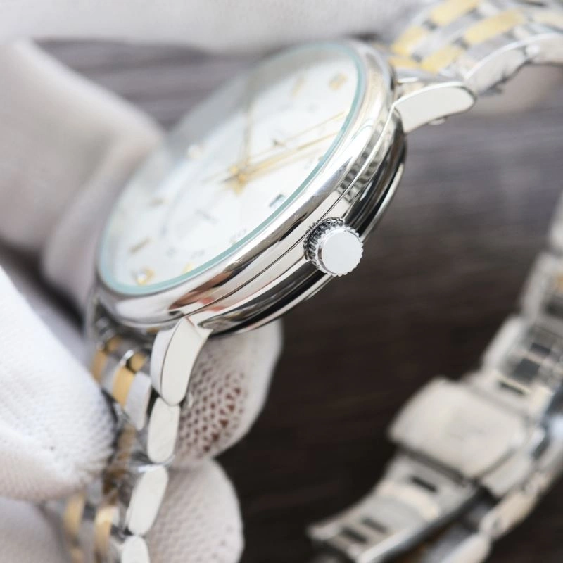 Affordable LONGINES Watches