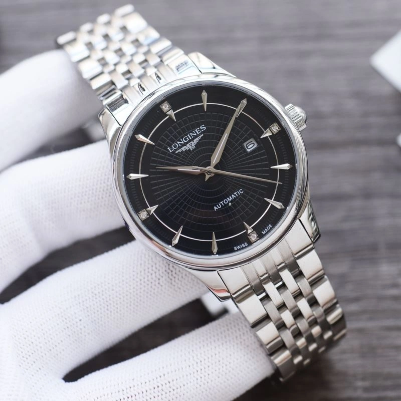 LONGINES Watches