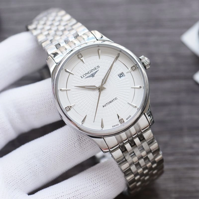 Top match LONGINES Watches