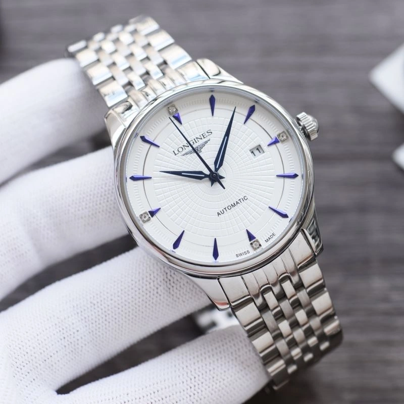 Top match LONGINES Watches