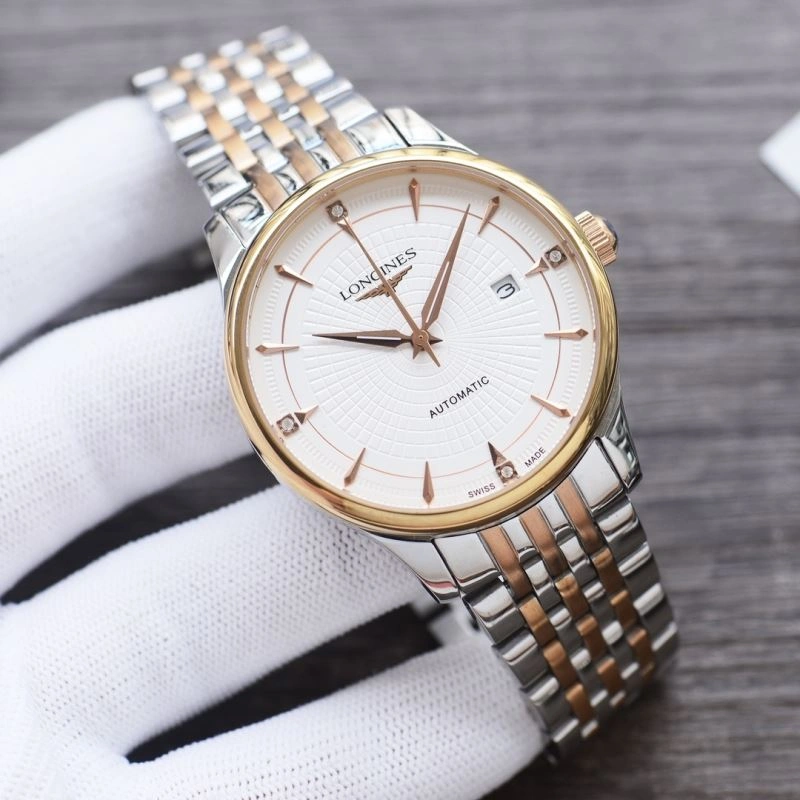 Top match LONGINES Watches
