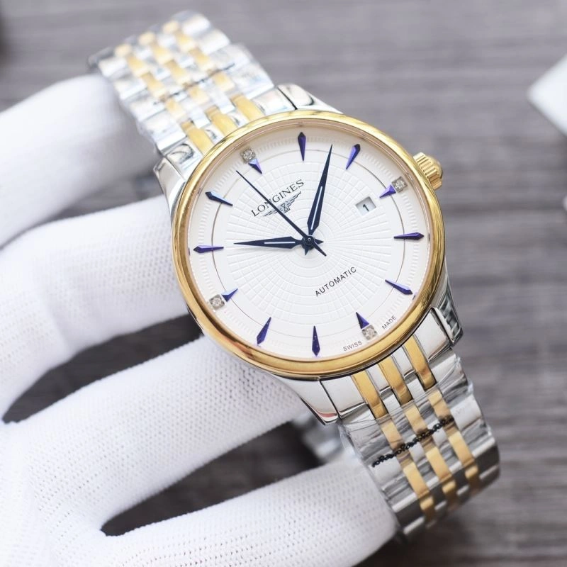Top match LONGINES Watches