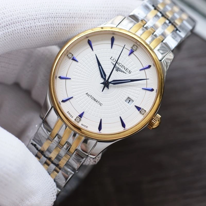 Top match LONGINES Watches