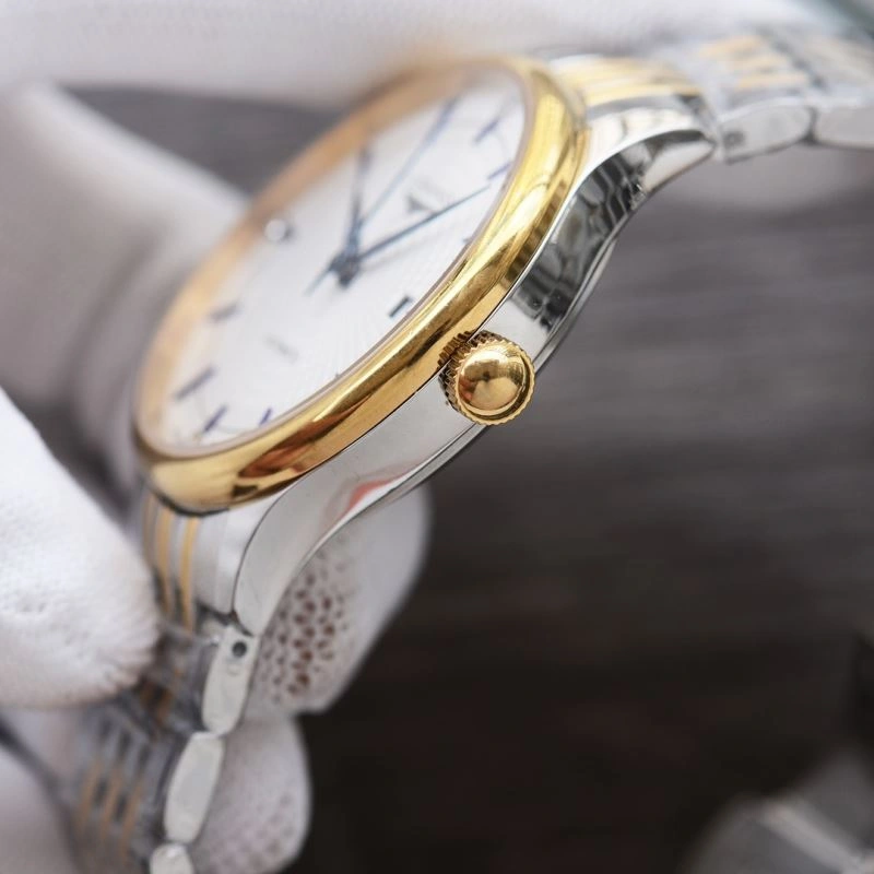 Top match LONGINES Watches