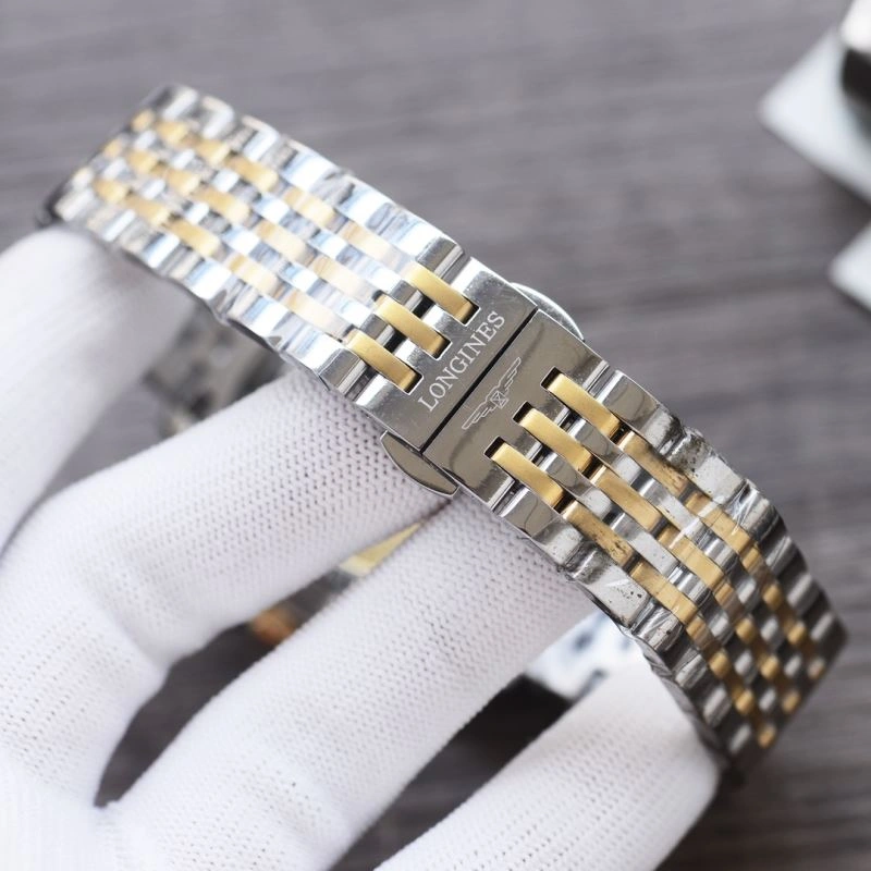 Top match LONGINES Watches