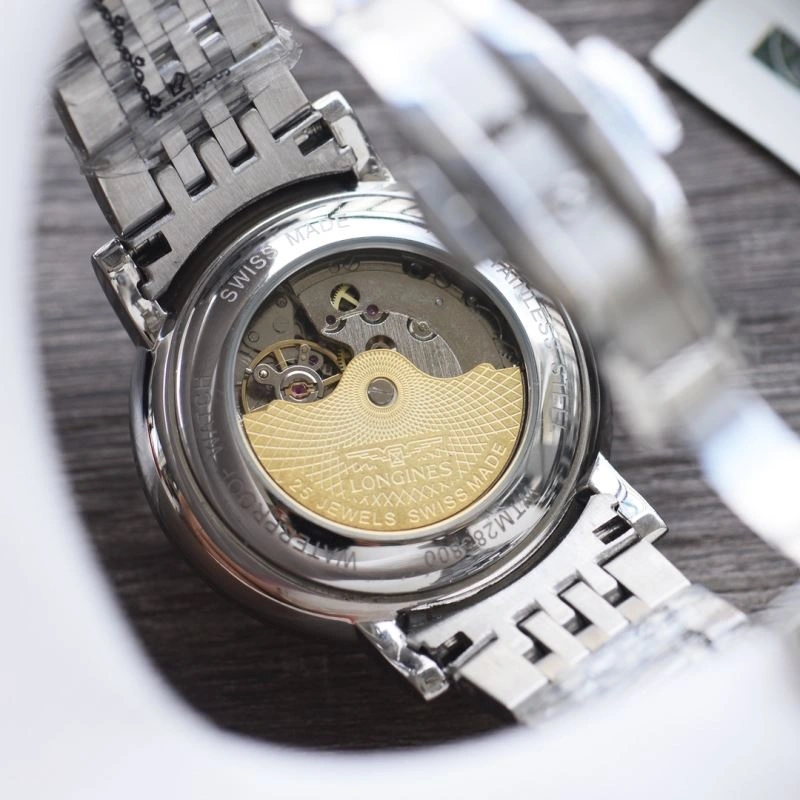Top match LONGINES Watches