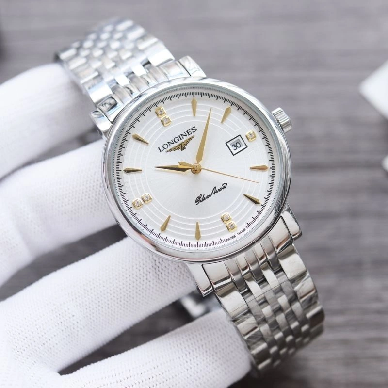 Cut-rate LONGINES Watches