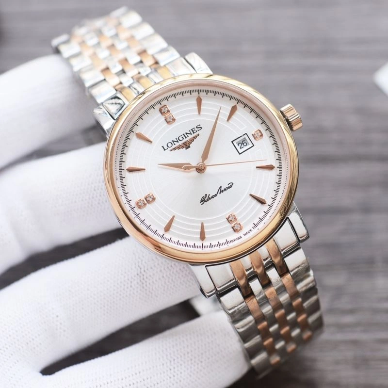 Cut-rate LONGINES Watches