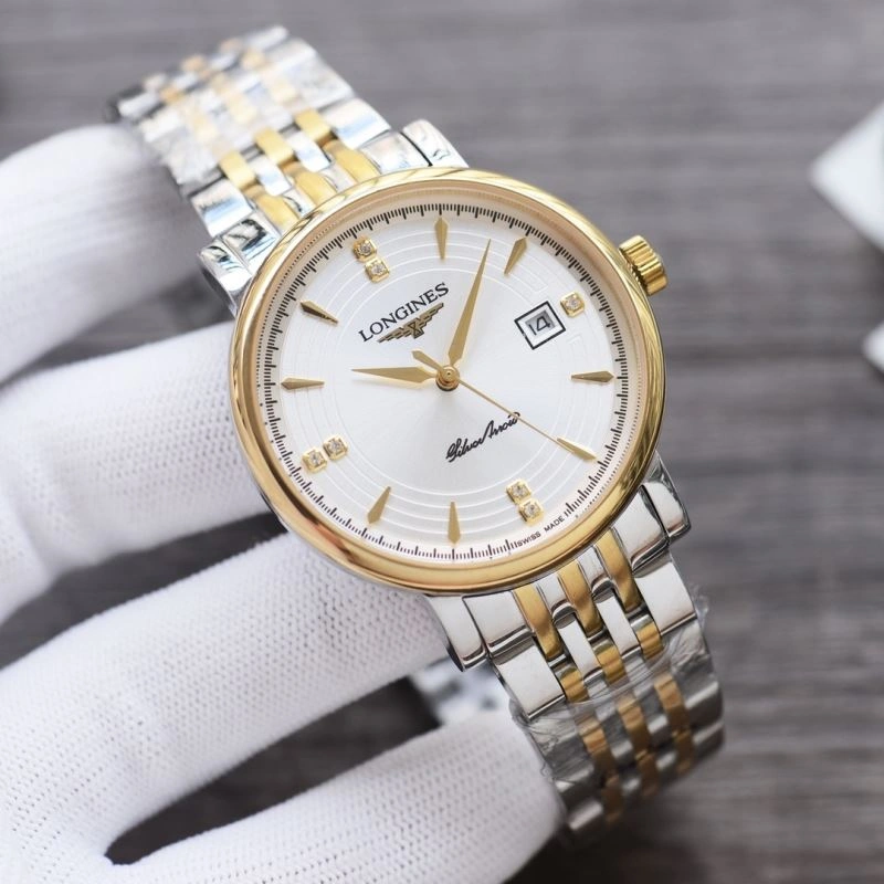 Cut-rate LONGINES Watches